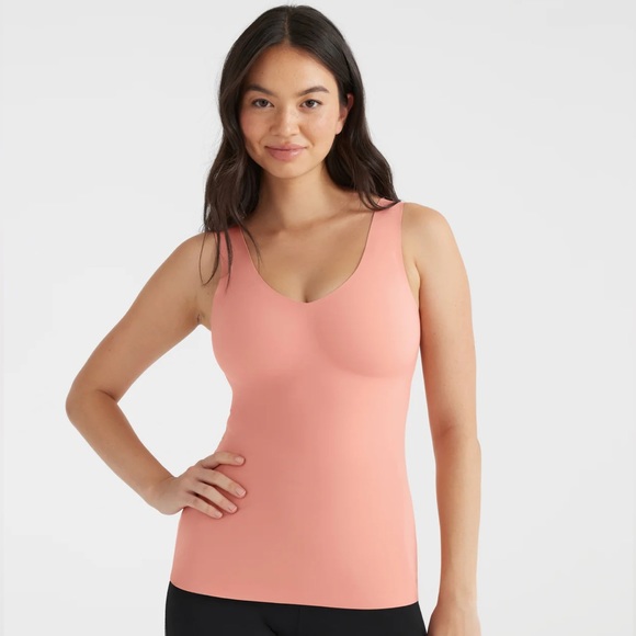 knix | Intimates & Sleepwear | Knox Luxelift Tank | Poshmark